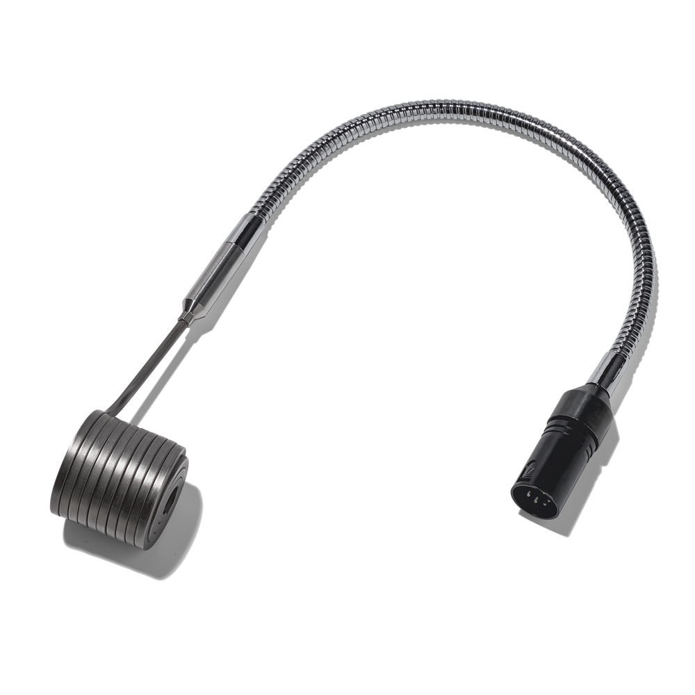 V2 XXL Flex Coil