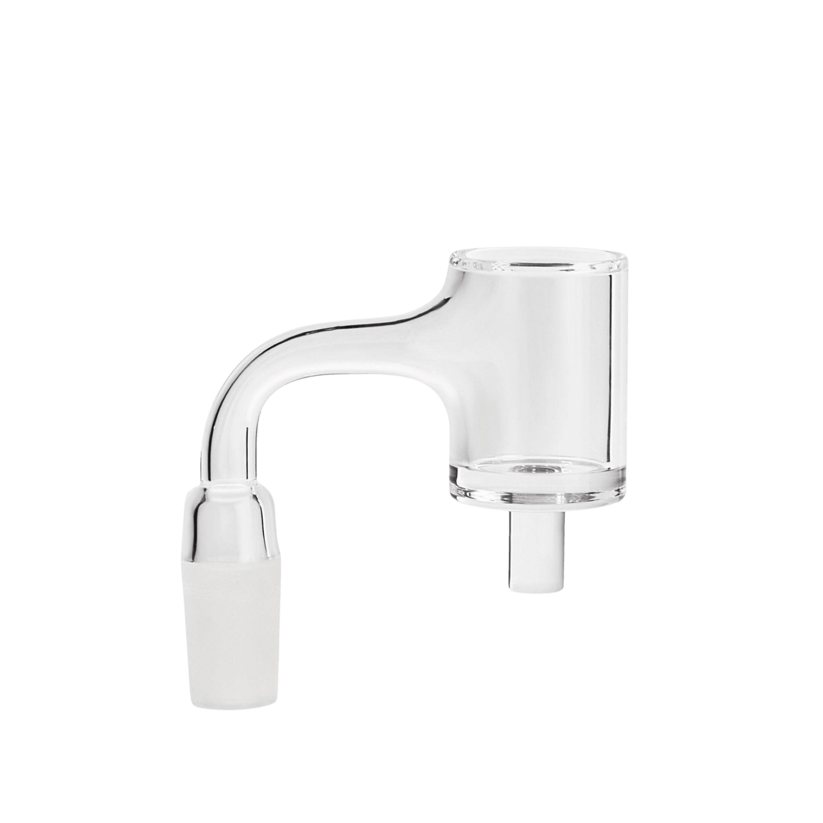 Quartz E-Banger