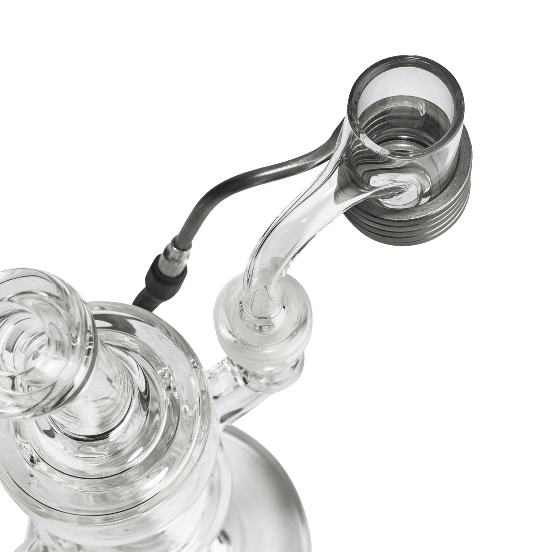 Quartz E-Banger