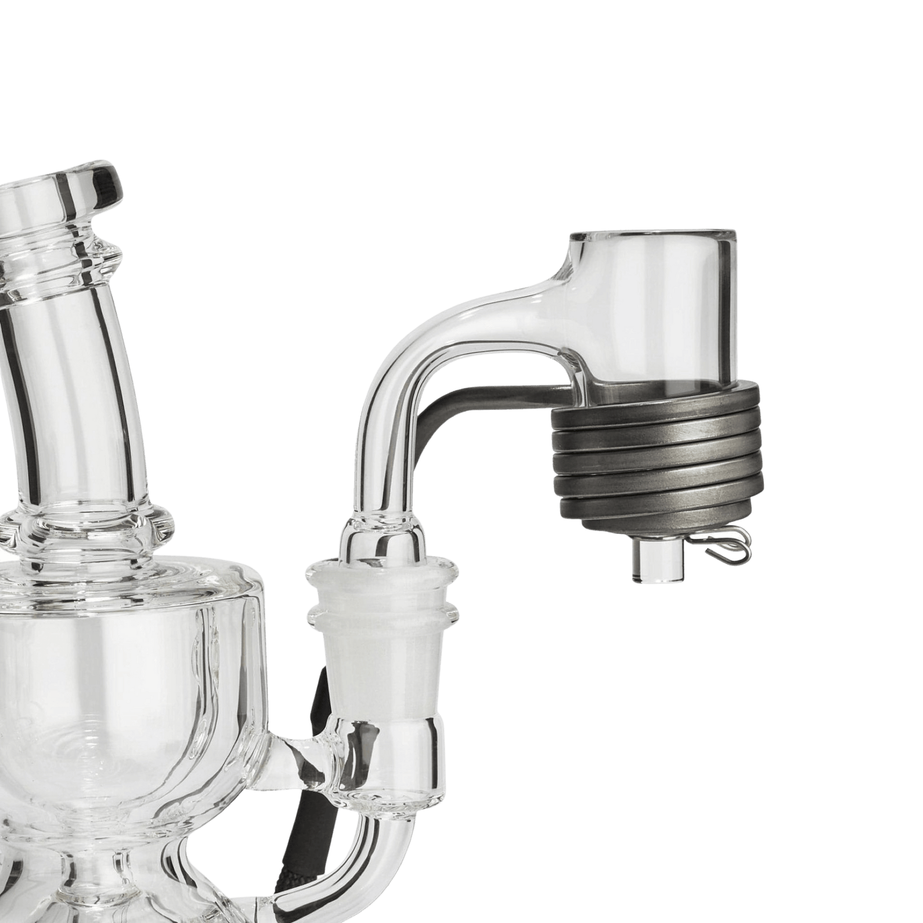 Quartz E-Banger