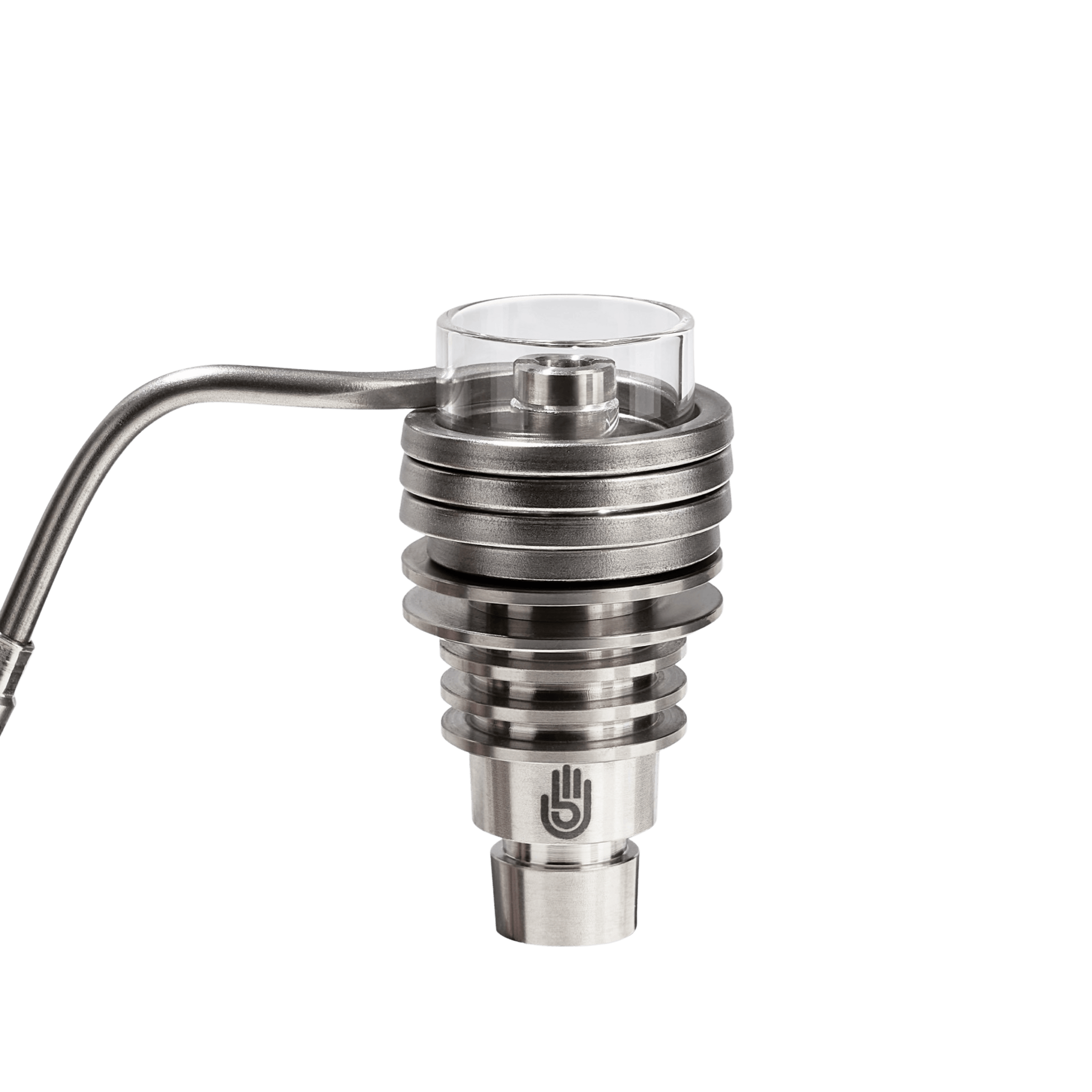 25mm Axial Coil