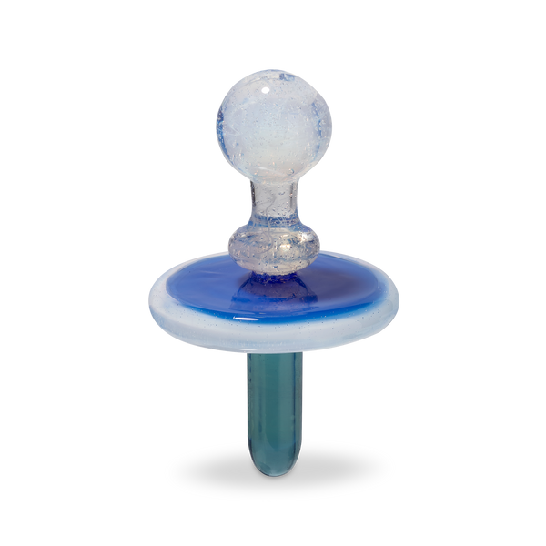 Apex Carb Cap