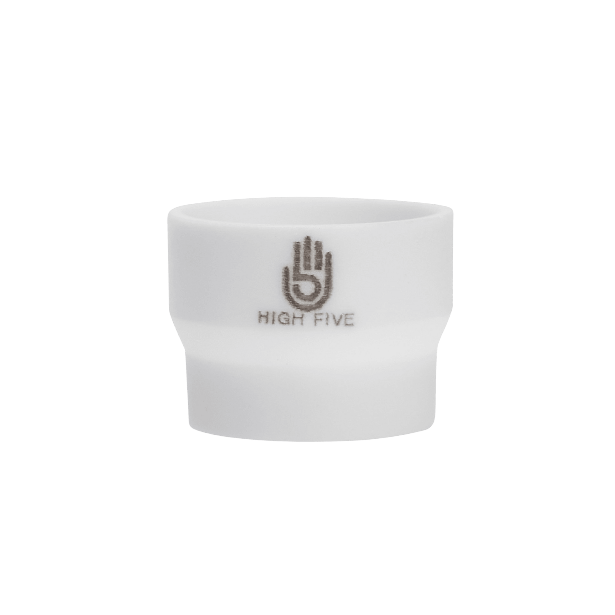 Ceramic Insert 2 Pack