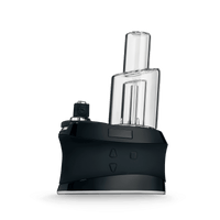 The High Five Duo | The Smartest E-Rig