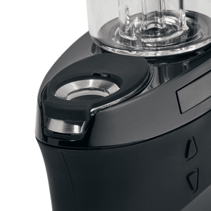 The High Five Duo | The Smartest E-Rig