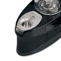 The High Five Duo | The Smartest E-Rig