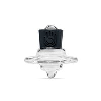 The High Five Duo | The Smartest E-Rig