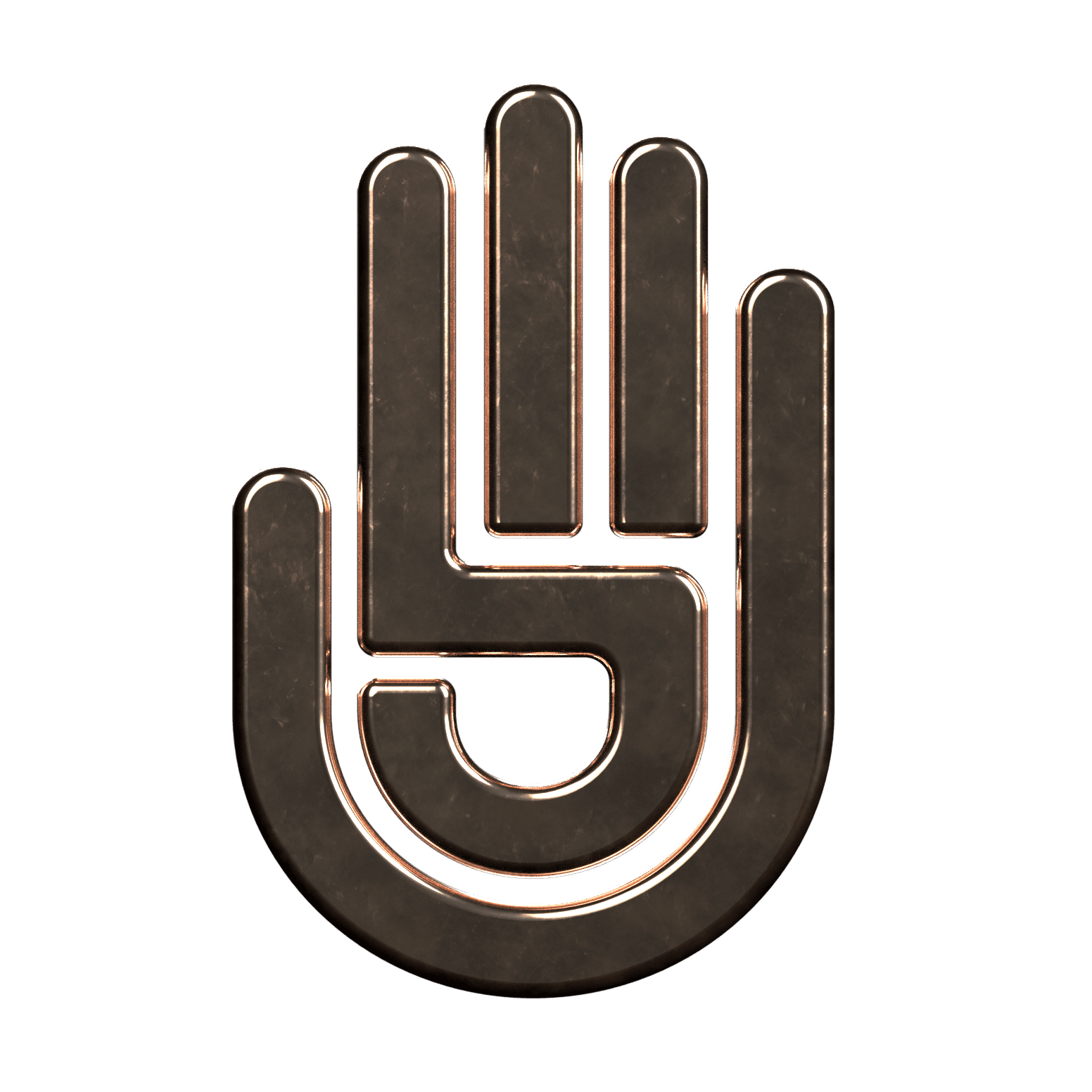 E-Nail Controller Lifetime Warranty