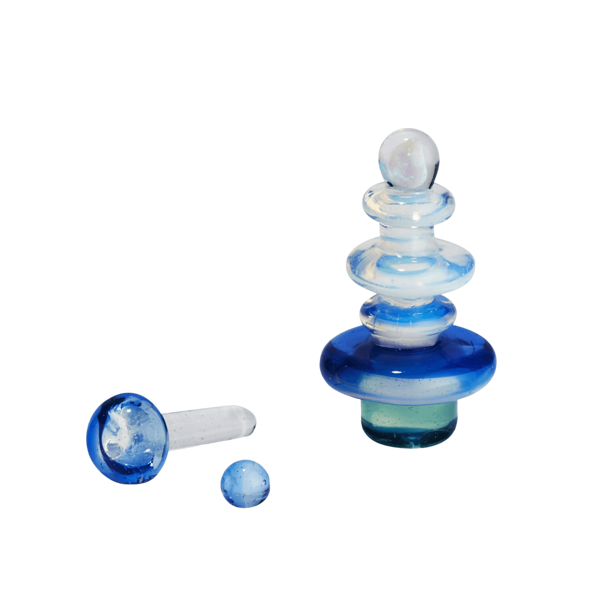 Neptune Cap Set