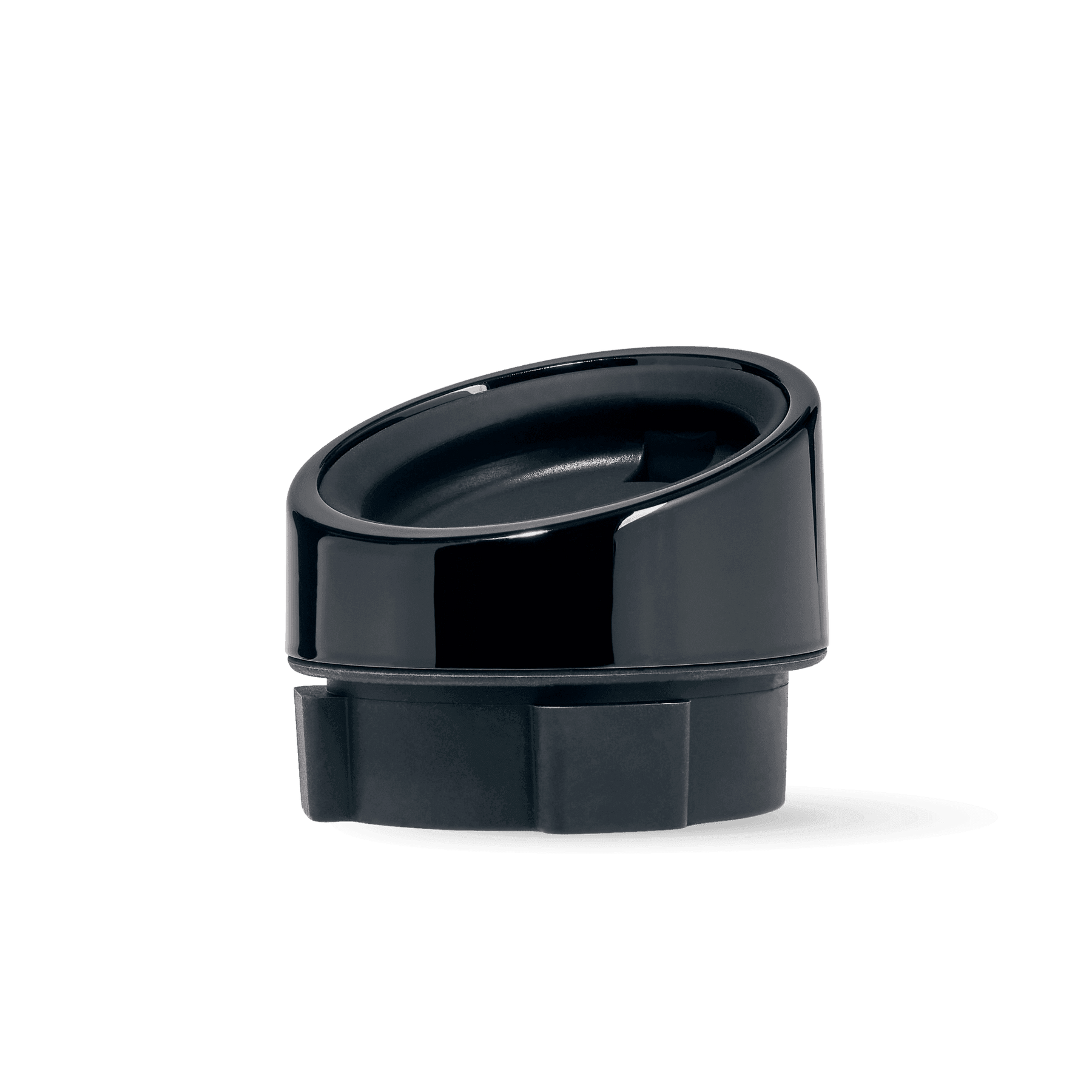 DUO Puffco Peak & Peak Pro Mouthpiece Adapter