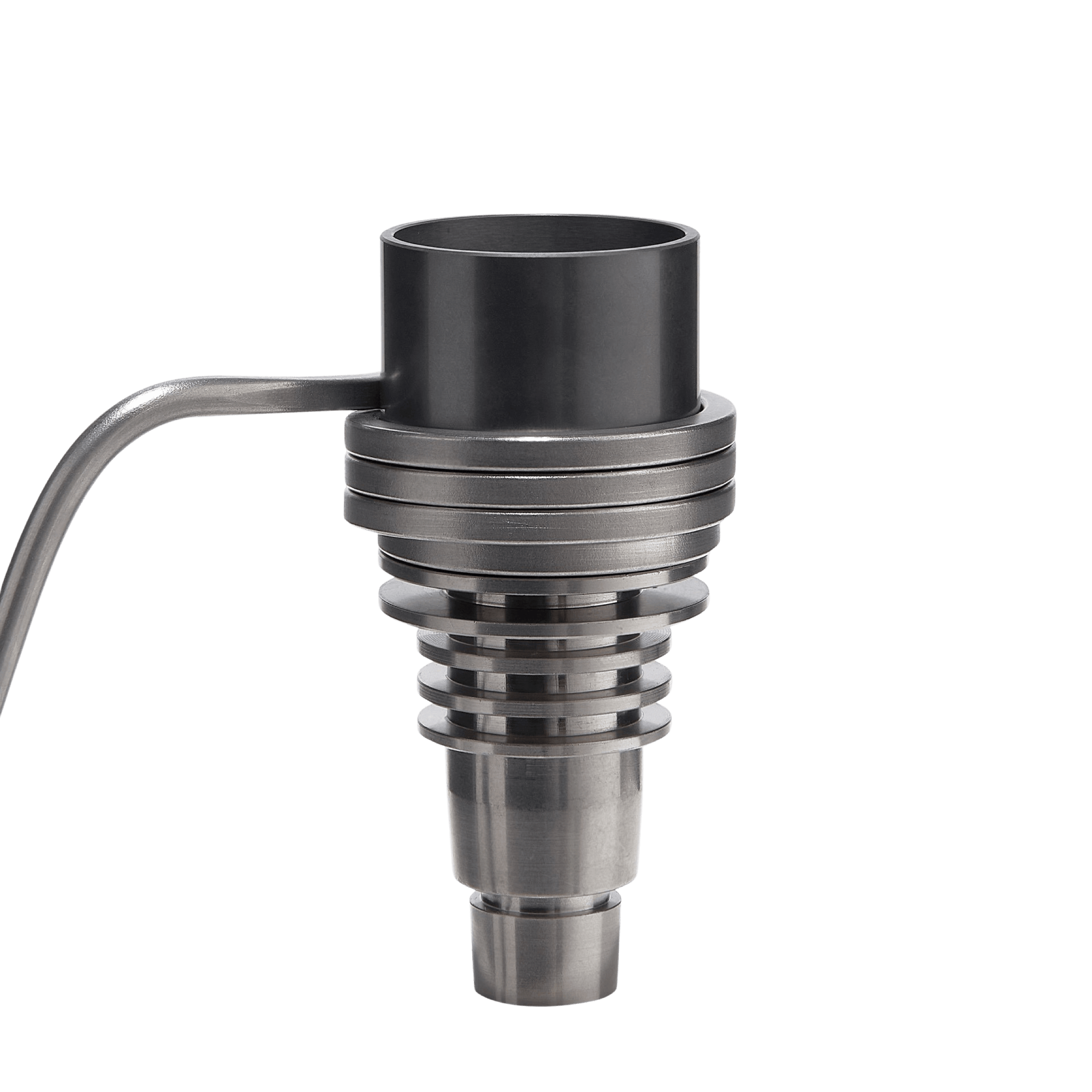 SIC Hybrid Nail Dish